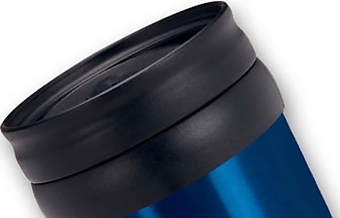 Stainless Deal Tumbler 15 Oz. - Office Depot