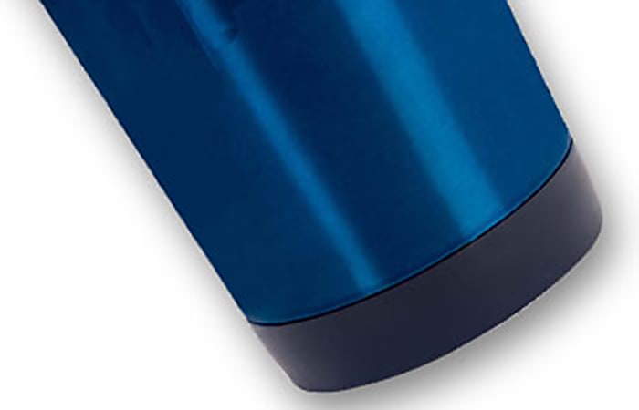Stainless Deal Tumbler 15 Oz. - Office Depot