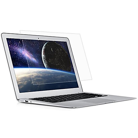 Techprotectus Glass Screen Protector For 15 MacBook Air TP MSP 15 ...