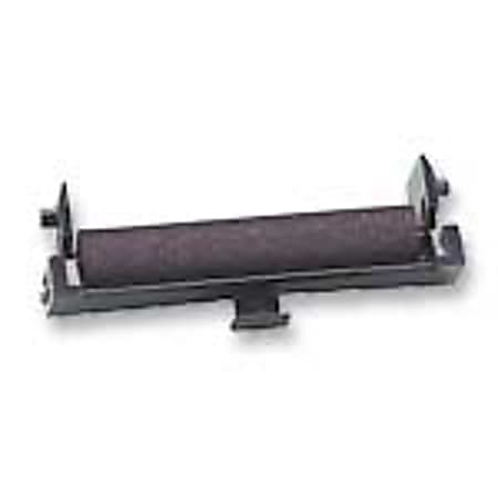 Porelon 74-2 Replacement Ink Rollers, Black, Pack Of 2