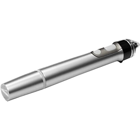 NEC Display eBeam Interactive Stylus Pen - Office Depot