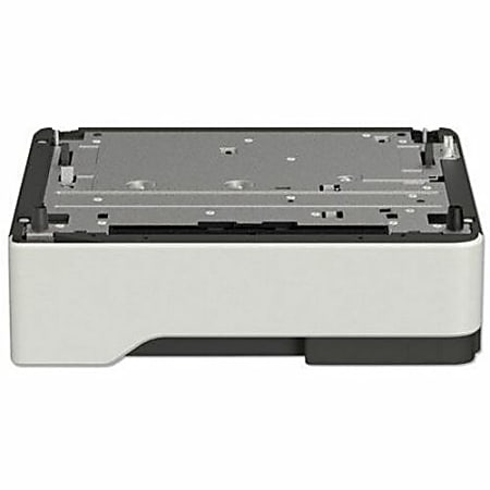 Lexmark 550 Sheet Tray Plain Paper 36S3110 - Office Depot