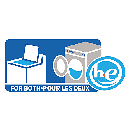 Dreft Ultra Powdered Laundry Detergent Baby Powder Scent 53 Oz Pack Of ...