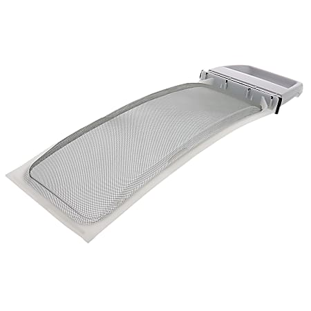 ERP Replacement Dryer Lint Screen for Whirlpool Part Number 8572270 ...