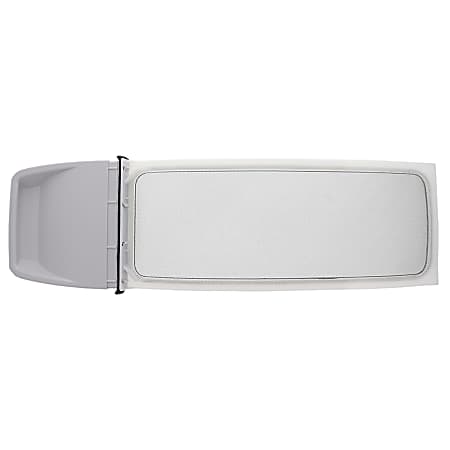 ERP Replacement Dryer Lint Screen for Whirlpool Part Number 8572270 ...