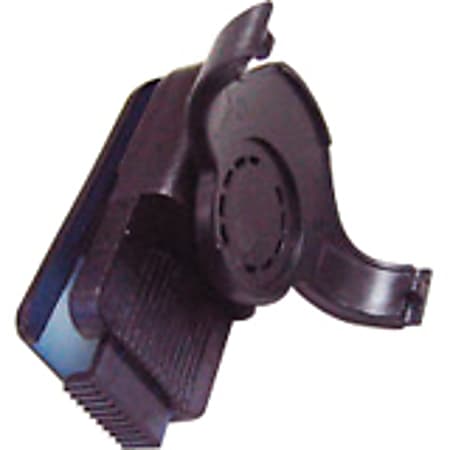 EnGenius Belt Clip 1 - ODP Business Solutions