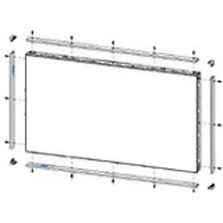 Philips Edge Finishing Kit - ODP Business Solutions