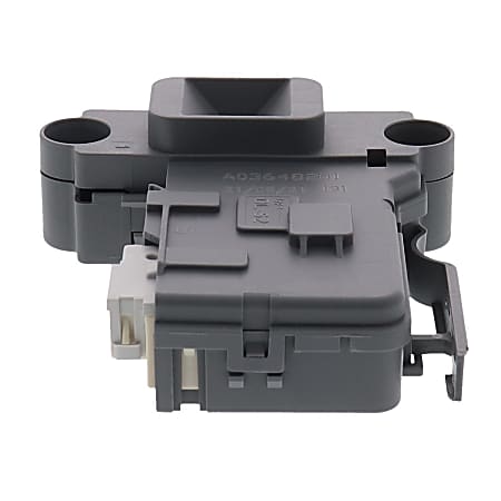 ERP Replacement Washing Machine Door Lock for Frigidaire Part Number ...