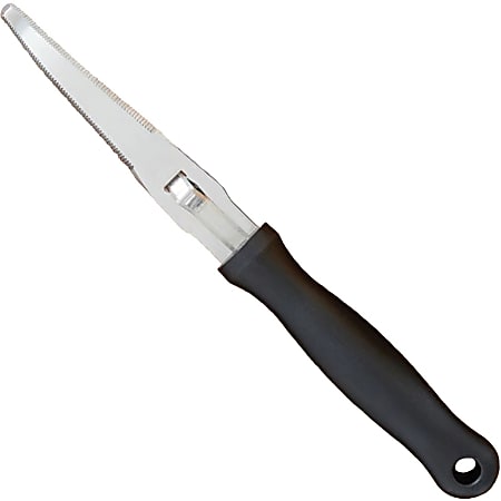Better Houseware Grapefruit Knife - Office Depot