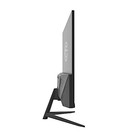 Element EMFPAC22B 22 1080P Frameless LCD PC Monitor - Office Depot