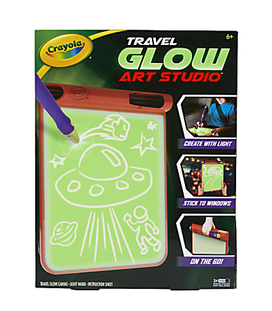 crayola color explosion glow board coloring pages