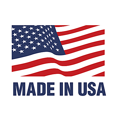 Custom Printed Full Color Bumper Stickers 5 Circle Box Of 125 Stickers ...