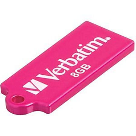 usb flash drive overheating