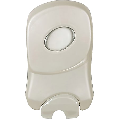 Dial Professional 1700 Universal Manual Dispenser Manual Sturdy Durable ...