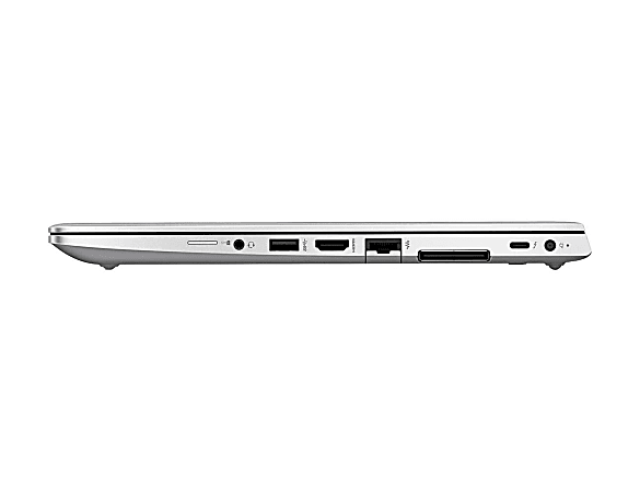HP EliteBook 830 G5 Refurbished Laptop 13.3 Screen Intel Core i7 16GB ...