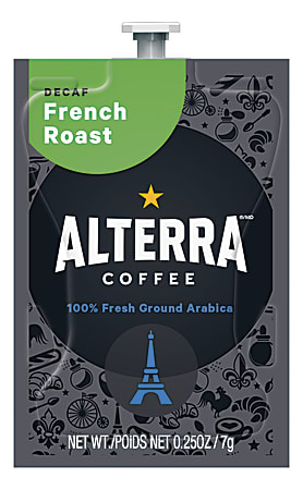 alterra coffee