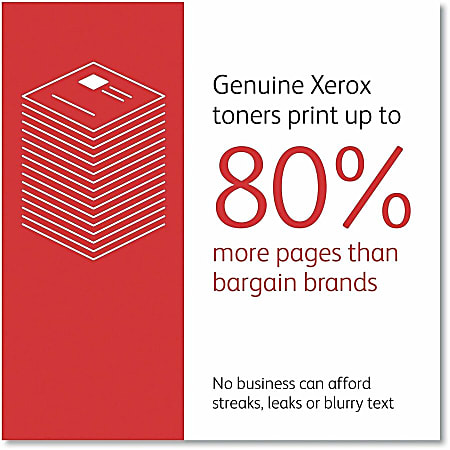 Xerox Genuine Xerox VersaLink C8000 Color Printer C8000W Color Printer ...