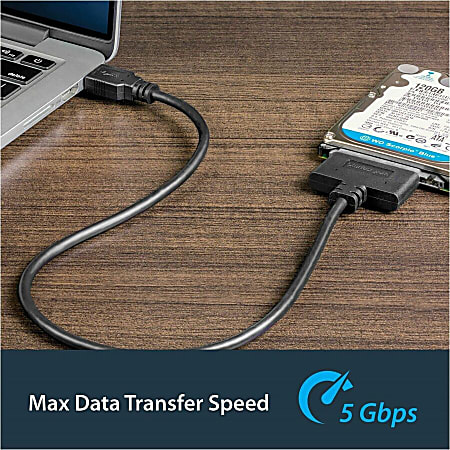 hdd hard drive cable