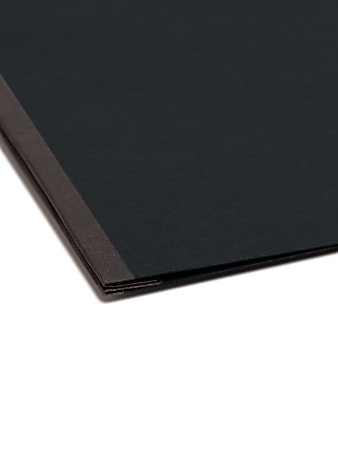 Smead Premium Pressboard Report Covers With Top Fasteners 11 x 17 3 ...