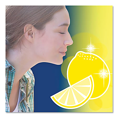 Joy Professional Manual Pot Pan Dish Detergent Dishwashing Liquid Lemon ...