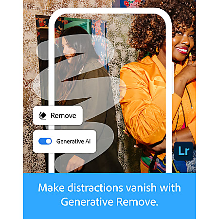 Adobe Creative Cloud Photo Plan 2025 1 YR Subscription MacWindowsIOS ...