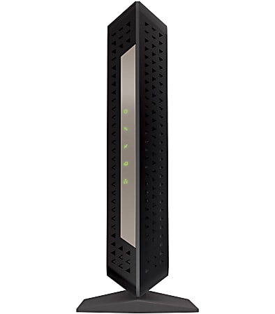 Netgear CM1000 8A5871 Ultra High Speed Cable Modem - Office Depot