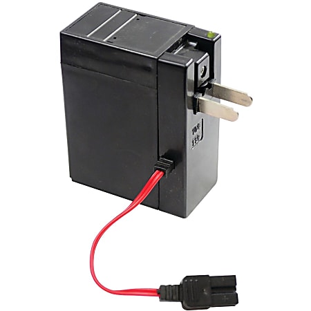 Pyle Professional 40W Dynamic Megaphone 9 12 H x 8 14 W x 13 14 D White ...