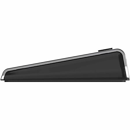 Belkin Univsersal USB C 11 in 1 Multiport Docking Station - Office Depot