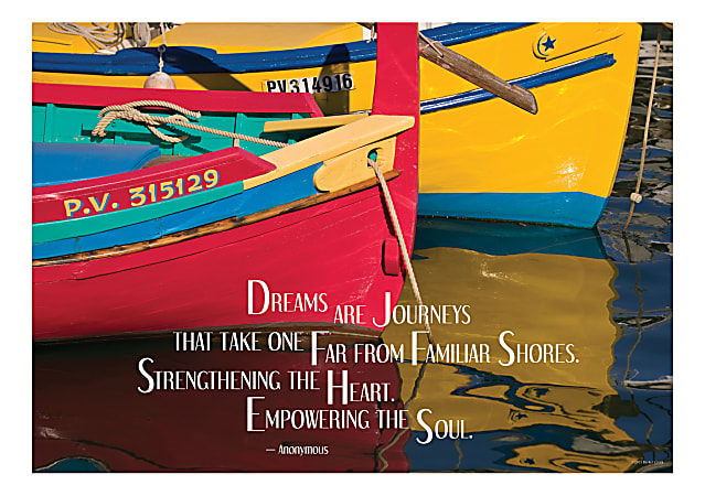 Barker Creek Chevron OfficeClassroom Set With Incentive Chart Nautical ...