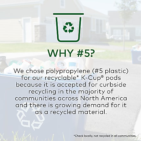 Green Mountain Coffee Single Serve Coffee K Cup Pods Flavored Variety ...