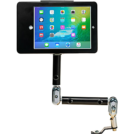 ipad screen holder