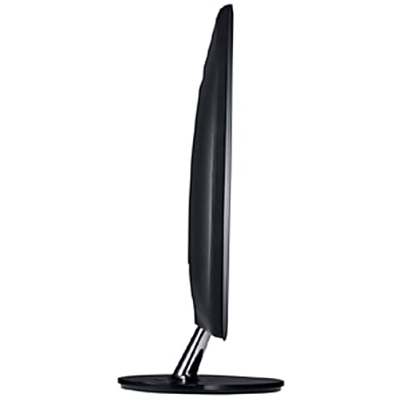 Asus VS208N P 20 LED Monitor - Office Depot