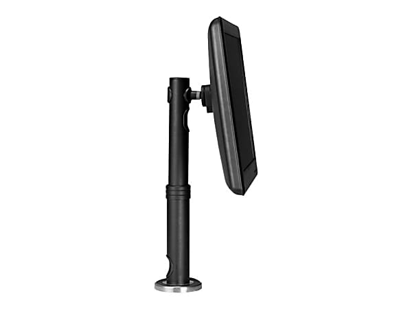 Atdec Spacedec SD POS HA Point of Sale Monitor Arm - Office Depot