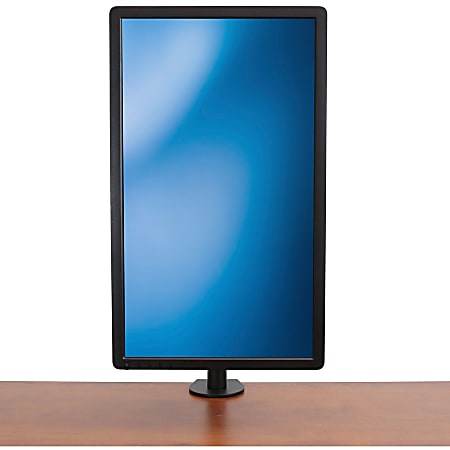 StarTech.com Desk Mount Monitor Arm 34 inch VESA Displays Articulating ...