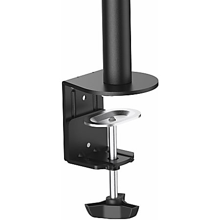 StarTech.com Desk Mount Monitor Arm 34 inch VESA Displays Articulating ...