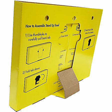 Lil Drug Store Grab N Go Display Medicine Dispenser 10.8 H x 16.5 W x 2 ...