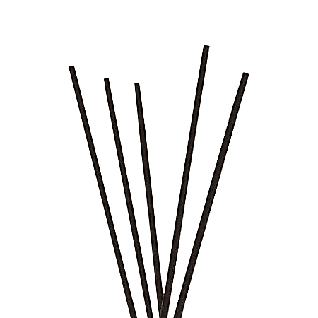 Pursonic Reed Diffuser Lime Light 50 mL1.6 oz - Office Depot