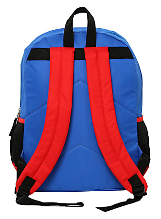 astronaut backpack name