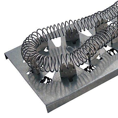 Supco Dryer Heater Element for Whirlpool Gray DE7747 - Office Depot