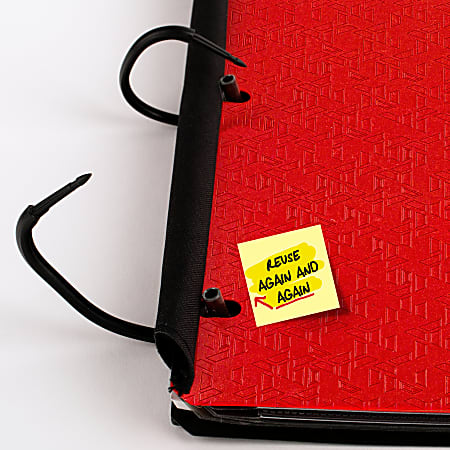 Five Star Flex Refillable Notebook Plus Study App 60 Sheets College ...