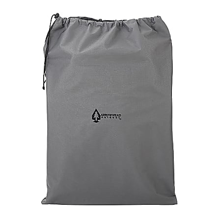 Arrowhead Outdoor Backpackable Canvas Outdoor Furniture Fishing And ...