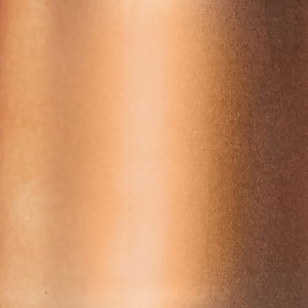 Rust Oleum Imagine Craft and Hobby Spray Paint 11 Oz Metallic Copper ...