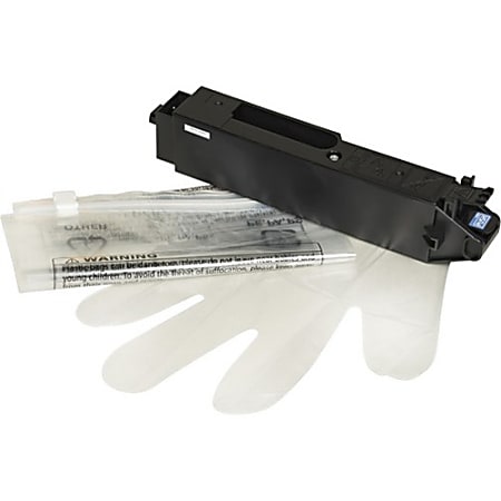 Ricoh Ink Collector Unit For Gx7000 Printer - Office Depot