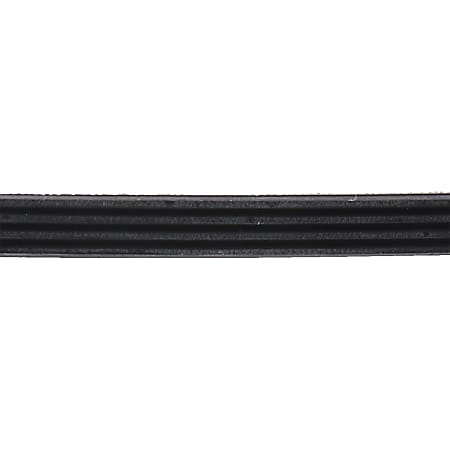 Exact Replacement Parts Dryer Belt Replacement For Whirlpool nbsp341241 ...