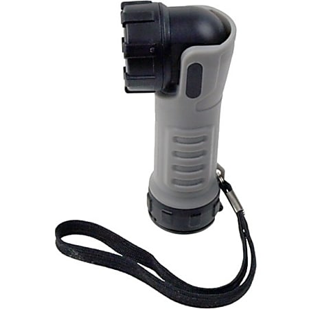 Dorcy PRO Series 280 Lumen Work Light 412392 - Office Depot