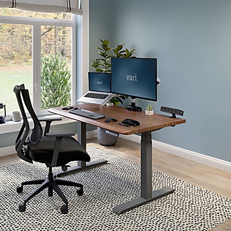 Office depot vari store