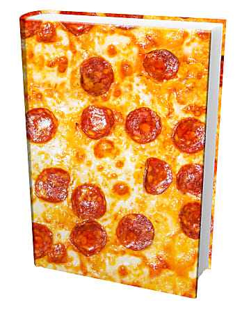 Book Sox Book Cover Printed 10 x 8 Assorted Colors - Office Depot