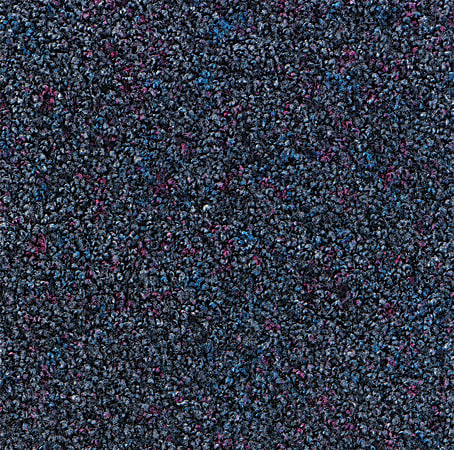 M A Matting Stylist Floor Mat 3 x 4 Stardust Gray - Office Depot