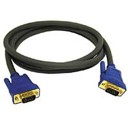 C2G Ultima Series Video Cable - Office Depot