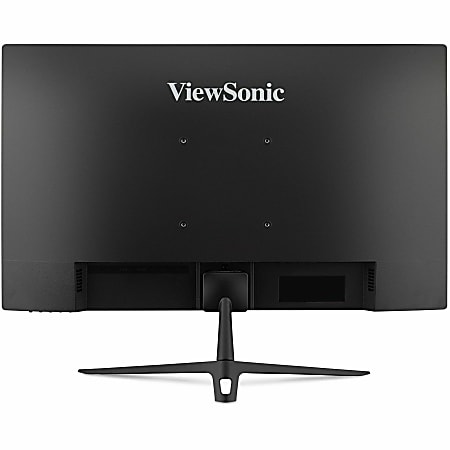 ViewSonic VX2428A 24 Inch 1080p 0.5ms 180Hz IPS Gaming Monitor with ...